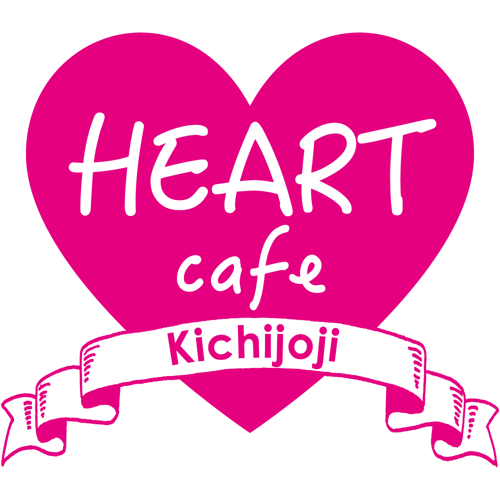 16 HEART CAFE 16 HEART CAFE